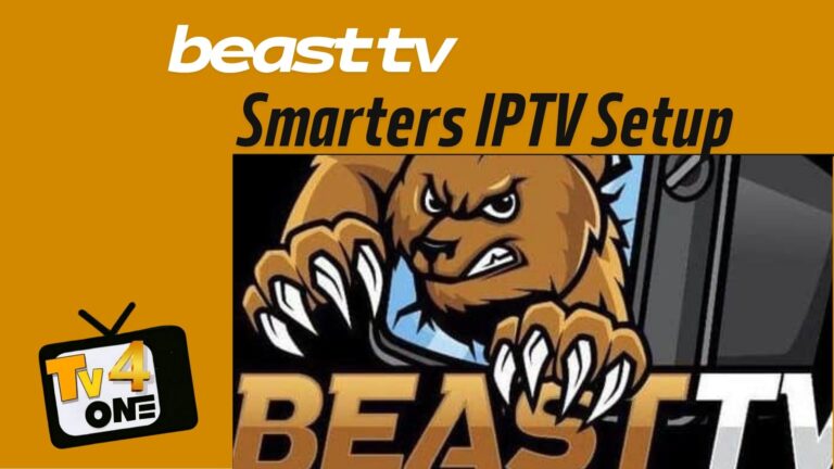 IPTV Smarters Pro on Roku TV 2026 | How to Install guide Steps